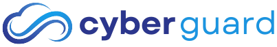 CyberGuard – CyberGuard IT Solution