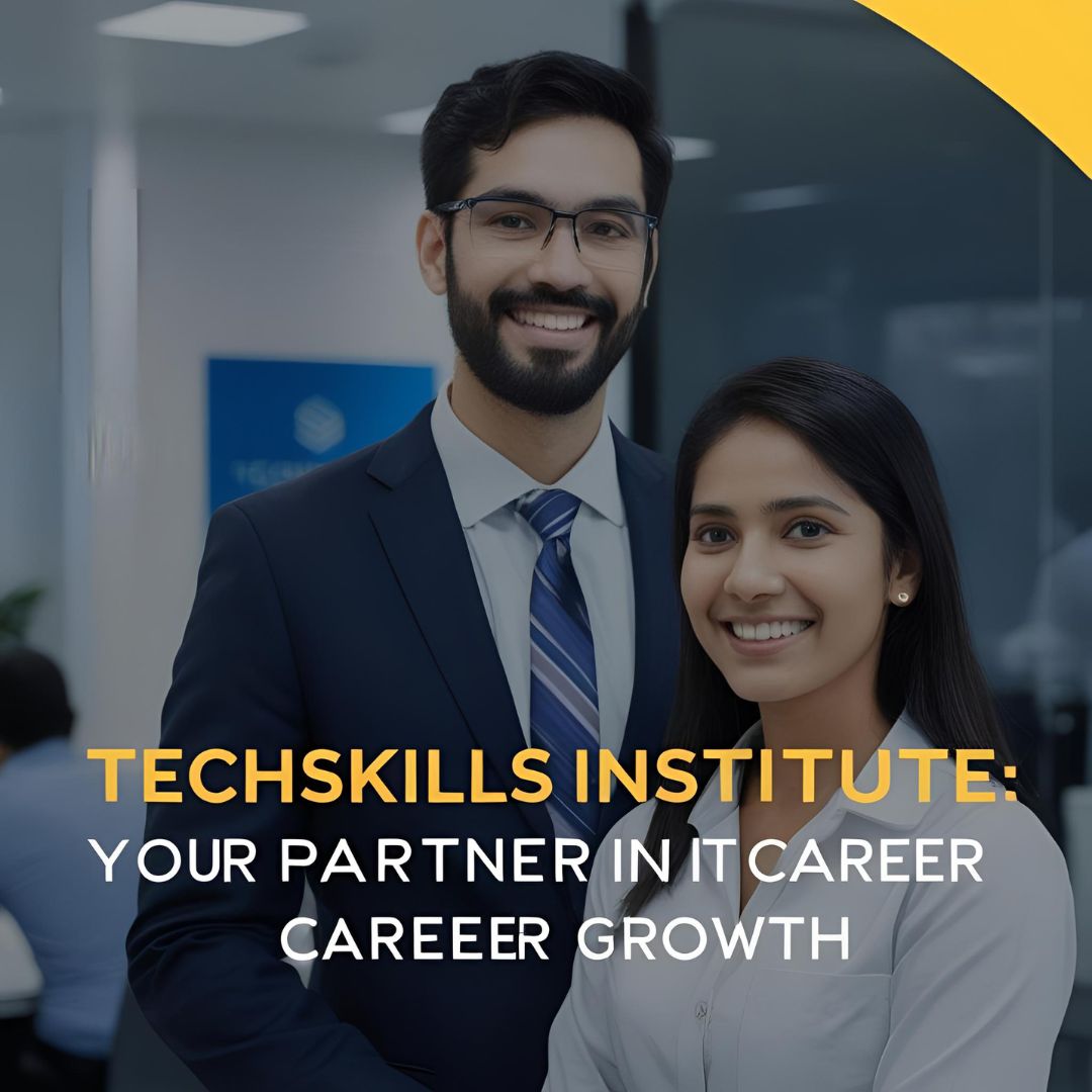 IT Job Ready Program Australia: Your Fast Track to a Tech Career